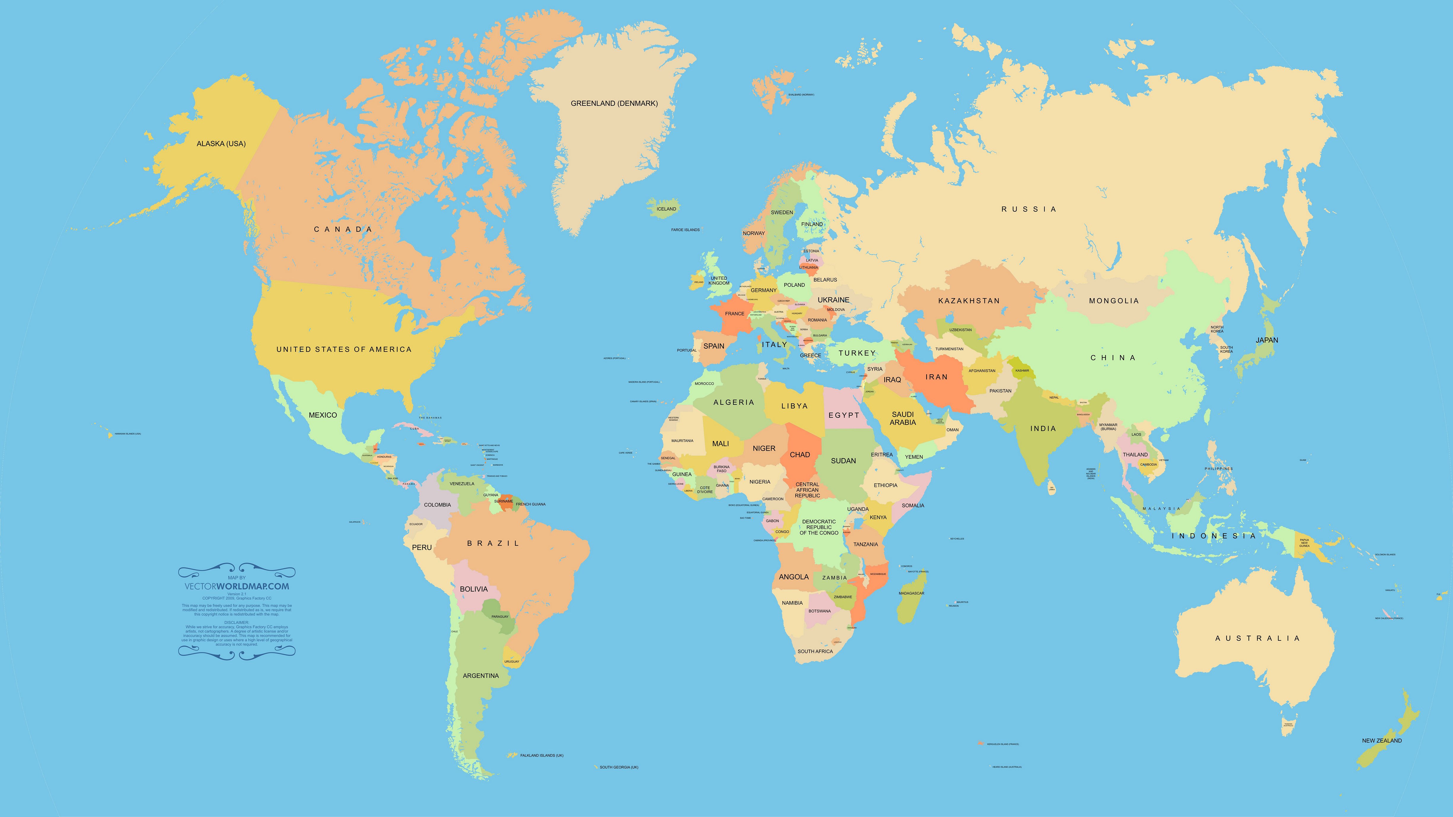 Ted's Remarks Page: April thru June, 2025