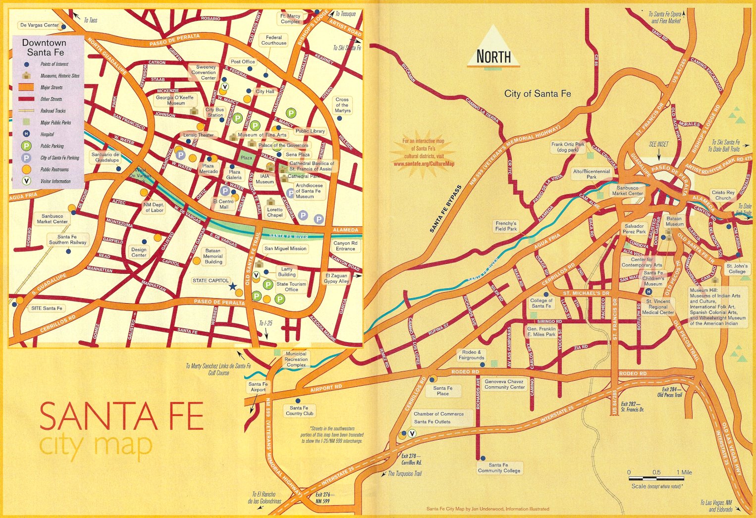Sonido Ma ana Dedo ndice Mapas Catastro Santa Fe Aliviar Sin Embargo